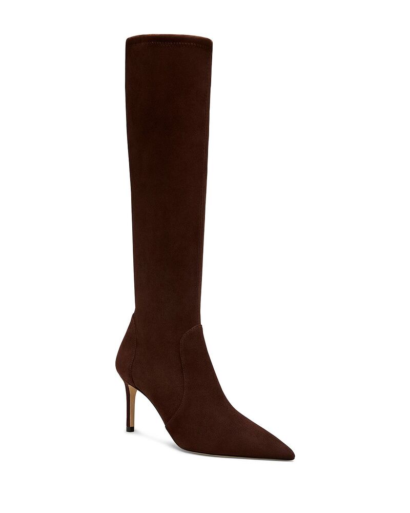 ■靴サイズ EU | US | JP 34 | 4 | 21cm 35 | 5 | 22cm 36 | 6 | 23cm 37 | 7 | 24cm 38 | 8 | 25cm 39 | 9 | 26cm ■ブランド Stuart Weit...