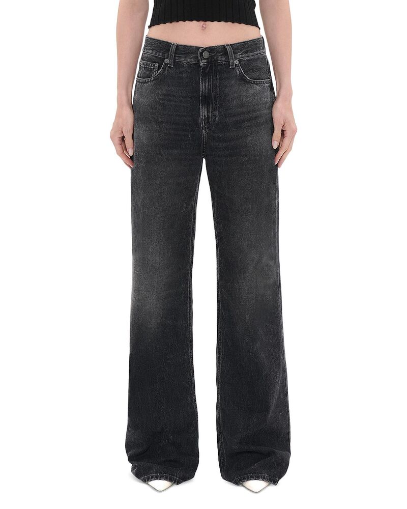 ■ボトムスサイズ サイズ ｜ ウエスト | US(inc) | UK XXS ｜ 約58-61cm | 23 | 0 XS ｜ 約61-64cm | 24 | 2 S ｜ 約64-67cm | 25 | 4 M ｜ 約67-70cm | 2...