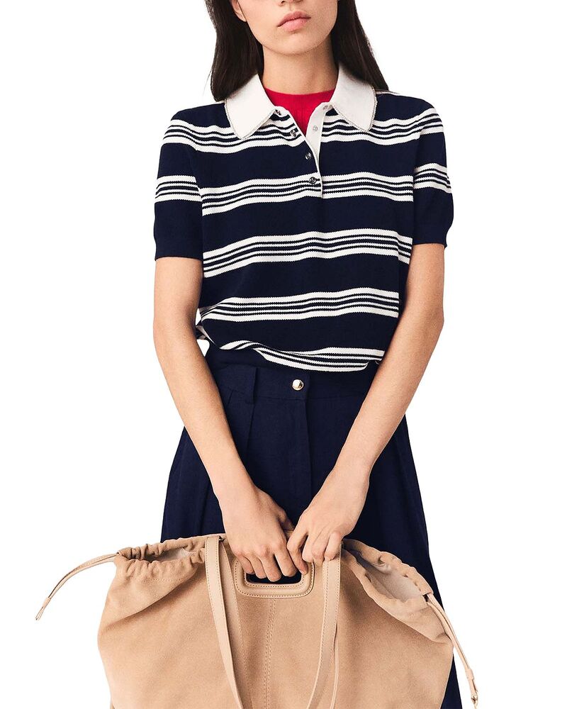 ■トップスサイズ サイズ | バスト(cm) | ウェスト(cm) XS(2) | 約83-84cm | 約63cm S(4-6) | 約87-89cm | 約66cm M(8-10) | 約91-93cm | 約71cm L(12-14)...