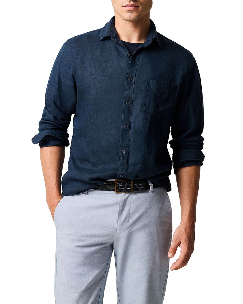 ■トップスサイズ サイズ | 胸囲 | ウェスト| ウエスト(inc) XXS | 約84cm | 約69cm | 27inc XS | 約88cm | 約73cm | 28-29inc S | 約94cm | 約78cm | 30-31i...