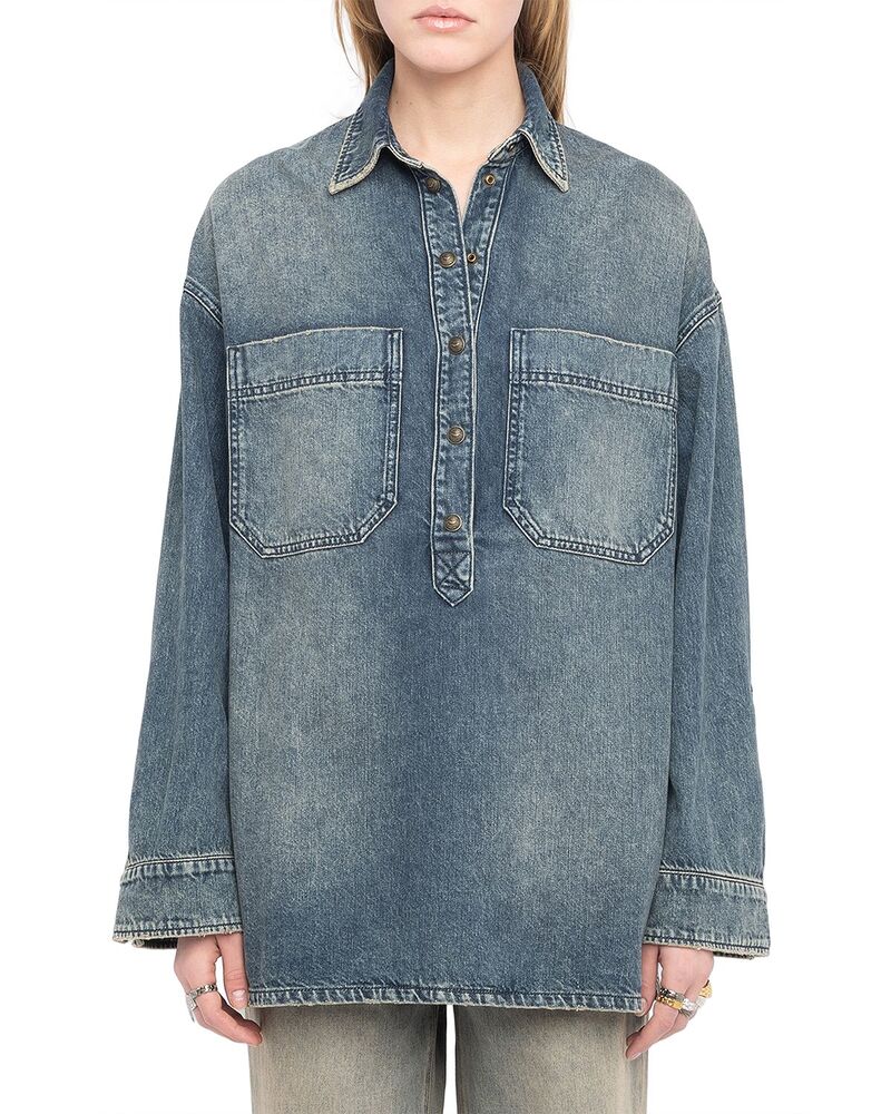 ■トップスサイズ サイズ | バスト(cm) | ウェスト(cm) XS(2) | 約83-84cm | 約63cm S(4-6) | 約87-89cm | 約66cm M(8-10) | 約91-93cm | 約71cm L(12-14)...