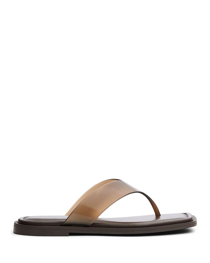 ■靴サイズ EU | US | JP 34 | 4 | 21cm 35 | 5 | 22cm 36 | 6 | 23cm 37 | 7 | 24cm 38 | 8 | 25cm 39 | 9 | 26cm ■ブランド rag & bone ...
