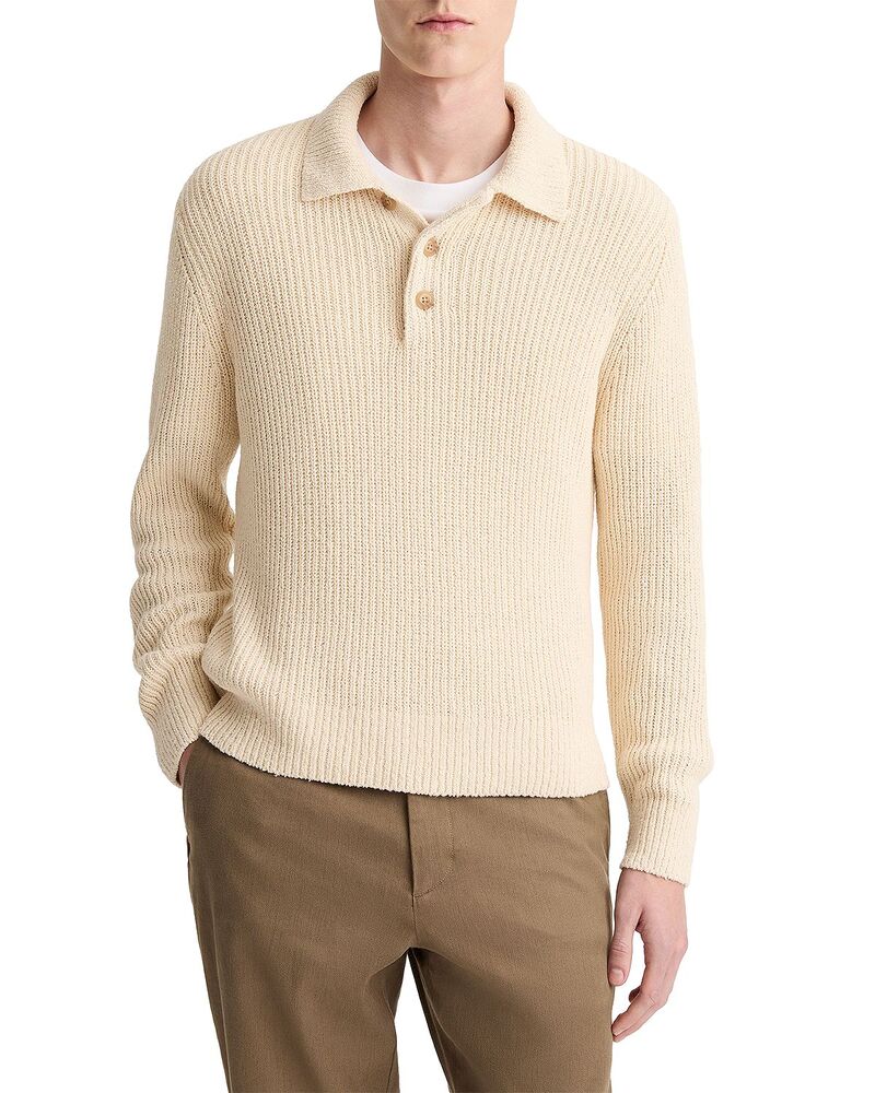■アウターサイズ USサイズ｜胸囲(cm) サイズ | 胸囲 | ウェスト| ウエスト(inc) XXS | 約84cm | 約69cm | 27inc XS | 約88cm | 約73cm | 28-29inc S | 約94cm | 約...