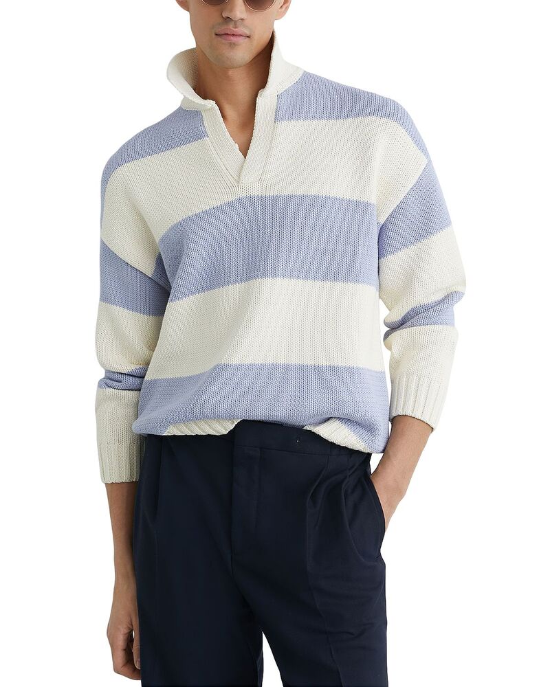 ■トップスサイズ サイズ | 胸囲 | ウェスト| ウエスト(inc) XXS | 約84cm | 約69cm | 27inc XS | 約88cm | 約73cm | 28-29inc S | 約94cm | 約78cm | 30-31i...