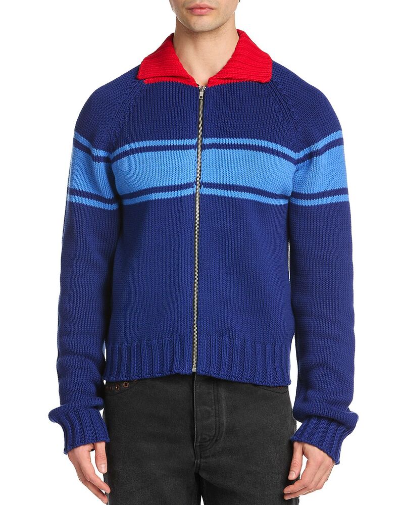 ■アウターサイズ USサイズ｜胸囲(cm) サイズ | 胸囲 | ウェスト| ウエスト(inc) XXS | 約84cm | 約69cm | 27inc XS | 約88cm | 約73cm | 28-29inc S | 約94cm | 約...