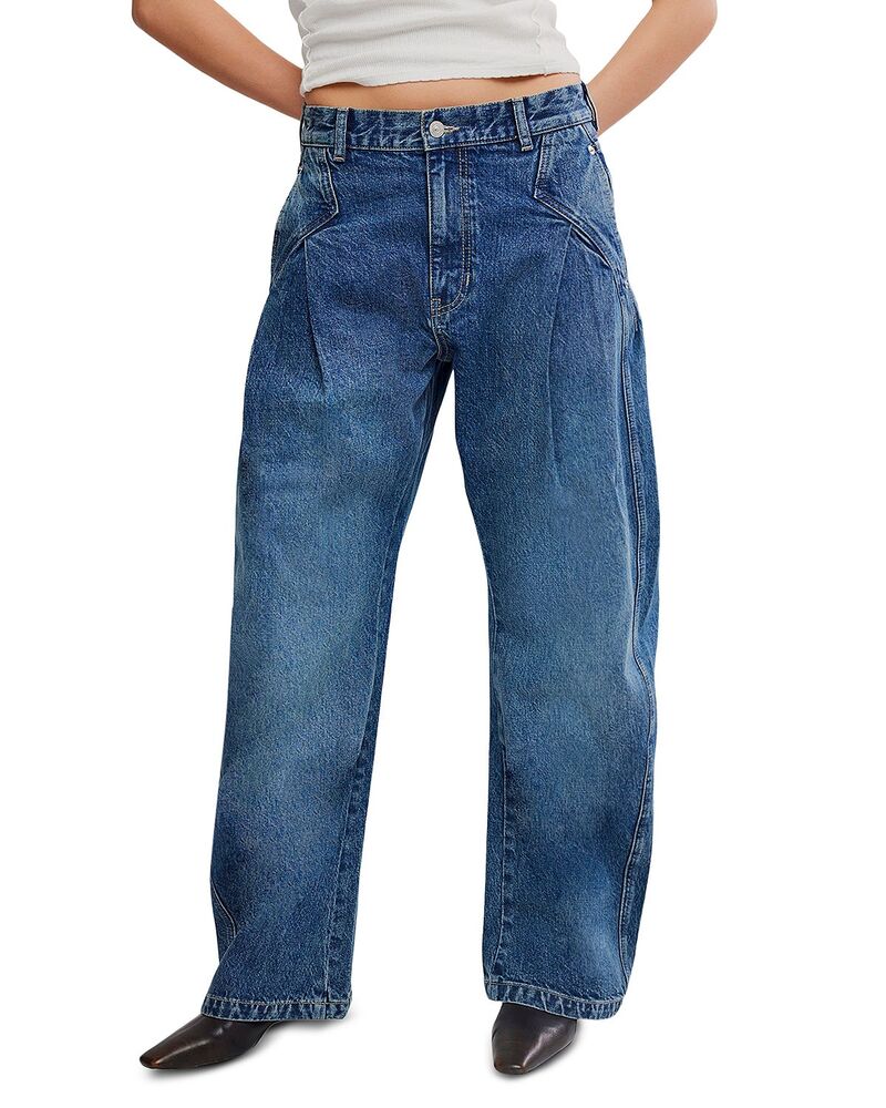 ■ボトムスサイズ サイズ ｜ ウエスト | US(inc) | UK XXS ｜ 約58-61cm | 23 | 0 XS ｜ 約61-64cm | 24 | 2 S ｜ 約64-67cm | 25 | 4 M ｜ 約67-70cm | 2...