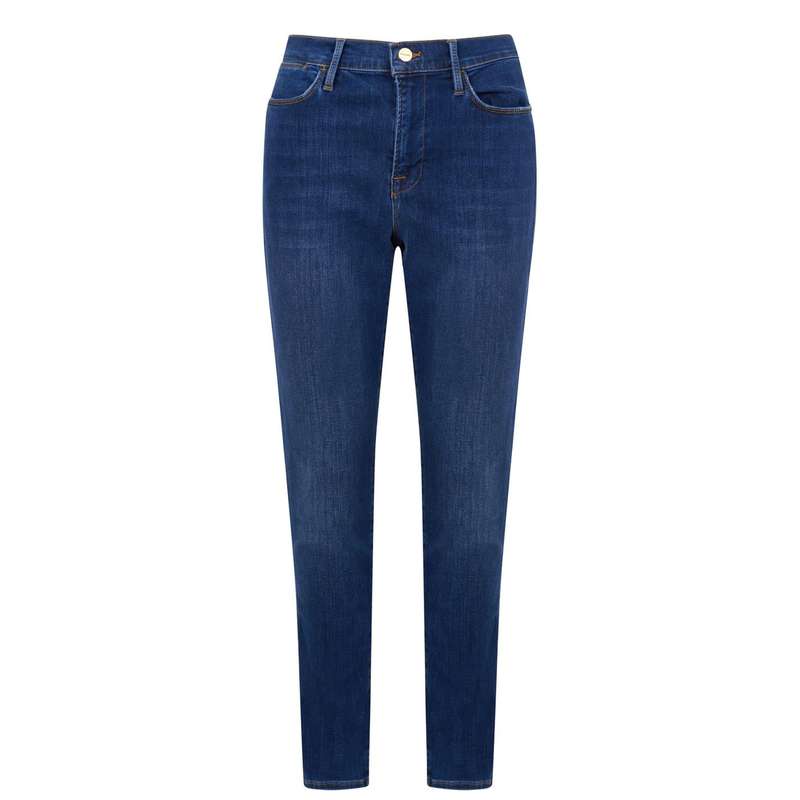 ■ボトムスサイズ サイズ ｜ ウエスト | US(inc) | UK XXS ｜ 約58-61cm | 23 | 0 XS ｜ 約61-64cm | 24 | 2 S ｜ 約64-67cm | 25 | 4 M ｜ 約67-70cm | 2...