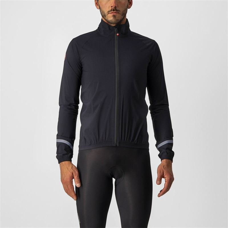 ■アウターサイズ USサイズ｜胸囲(cm) サイズ | 胸囲 | ウェスト| ウエスト(inc) XXS | 約84cm | 約69cm | 27inc XS | 約88cm | 約73cm | 28-29inc S | 約94cm | 約...
