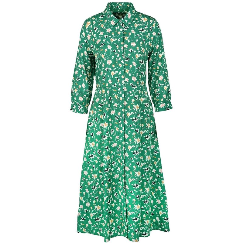 ■トップスサイズ サイズ | バスト(cm) | ウェスト(cm) XS(2) | 約83-84cm | 約63cm S(4-6) | 約87-89cm | 約66cm M(8-10) | 約91-93cm | 約71cm L(12-14)...