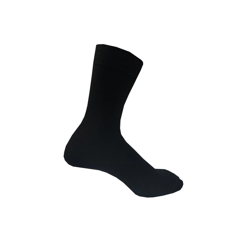 ■ブランド Firetrap (ファイヤートラップ)■商品名 Formal+ Sn00■商品は海外よりお取り寄せの商品となりますので、お届けまで10日-14日前後お時間頂いております。 ■ブランド・商品・デザインによって大きな差異がある場合...
