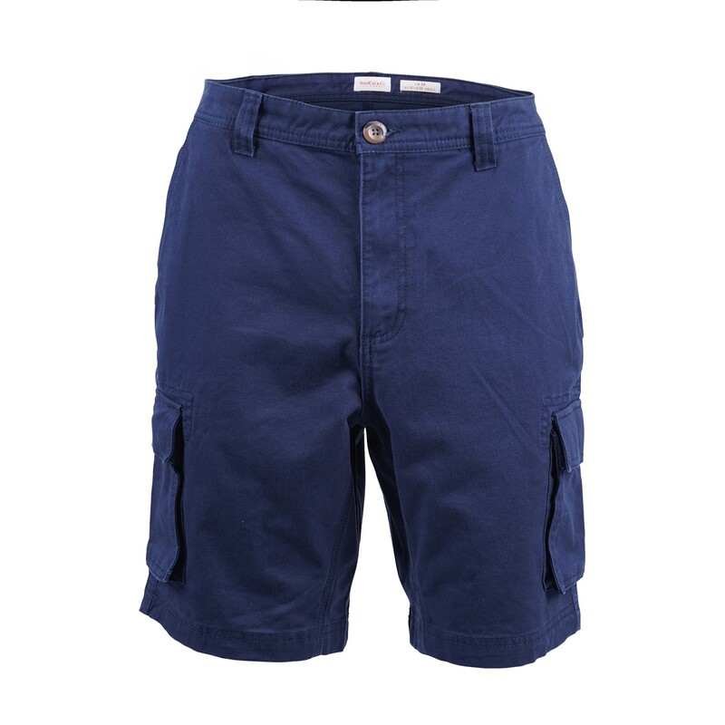 ■ボトムスサイズ USサイズ表記 ｜ ウエスト XXS(27inc) ｜ 68cm XS(28-29inc) ｜ 71-74cm S(30-31inc) ｜ 76-79cm M(32-33inc) ｜ 81-84cm L(34-35inc)...