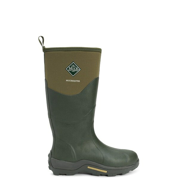 ■靴サイズ UK | JP 3.5 | 22cm 4 | 22.5cm 4.5 | 23cm 5 | 23.5cm 5.5 | 24cm 6 | 24.5cm 6.5 | 25cm 7 | 25.5cm 7.5 | 26cm 8 | 26....