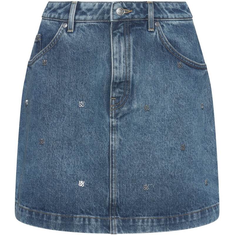 ■ボトムスサイズ サイズ ｜ ウエスト | US(inc) | UK XXS ｜ 約58-61cm | 23 | 0 XS ｜ 約61-64cm | 24 | 2 S ｜ 約64-67cm | 25 | 4 M ｜ 約67-70cm | 2...