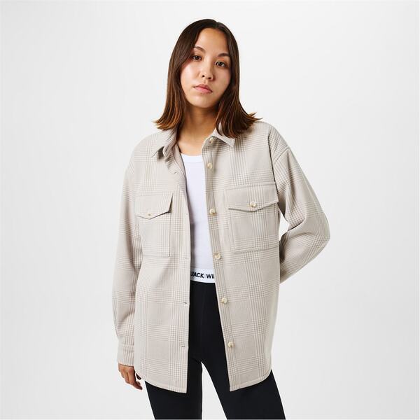 ■アウターサイズ サイズ | バスト(cm) | ウェスト(cm) XXS | 約79-80cm | 約63cm XS | 約83-84cm | 約66cm S | 約87-88cm | 約71cm M | 約92-93cm | 約76cm...