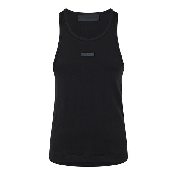 ■トップスサイズ サイズ | バスト(cm) | ウェスト(cm) XS(2) | 約83-84cm | 約63cm S(4-6) | 約87-89cm | 約66cm M(8-10) | 約91-93cm | 約71cm L(12-14)...