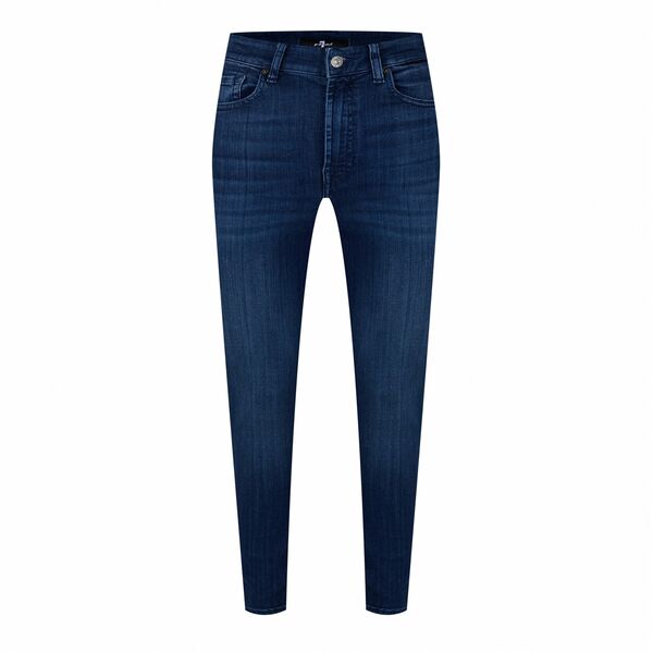■ボトムスサイズ サイズ ｜ ウエスト | US(inc) | UK XXS ｜ 約58-61cm | 23 | 0 XS ｜ 約61-64cm | 24 | 2 S ｜ 約64-67cm | 25 | 4 M ｜ 約67-70cm | 2...