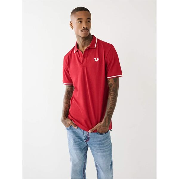 ■トップスサイズ サイズ | 胸囲 | ウェスト| ウエスト(inc) XXS | 約84cm | 約69cm | 27inc XS | 約88cm | 約73cm | 28-29inc S | 約94cm | 約78cm | 30-31i...