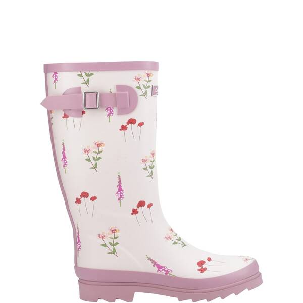 ■靴サイズ UK | JP 3.5 | 22cm 4 | 22.5cm 4.5 | 23cm 5 | 23.5cm 5.5 | 24cm 6 | 24.5cm 6.5 | 25cm 7 | 25.5cm 7.5 | 26cm 8 | 26....