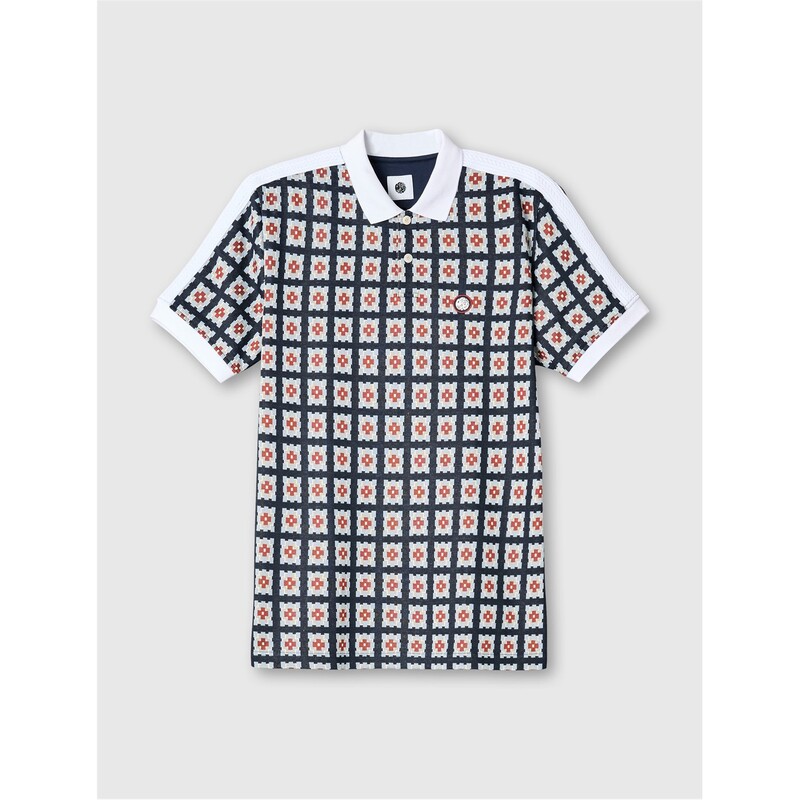 ■トップスサイズ サイズ | 胸囲 | ウェスト| ウエスト(inc) XXS | 約84cm | 約69cm | 27inc XS | 約88cm | 約73cm | 28-29inc S | 約94cm | 約78cm | 30-31i...