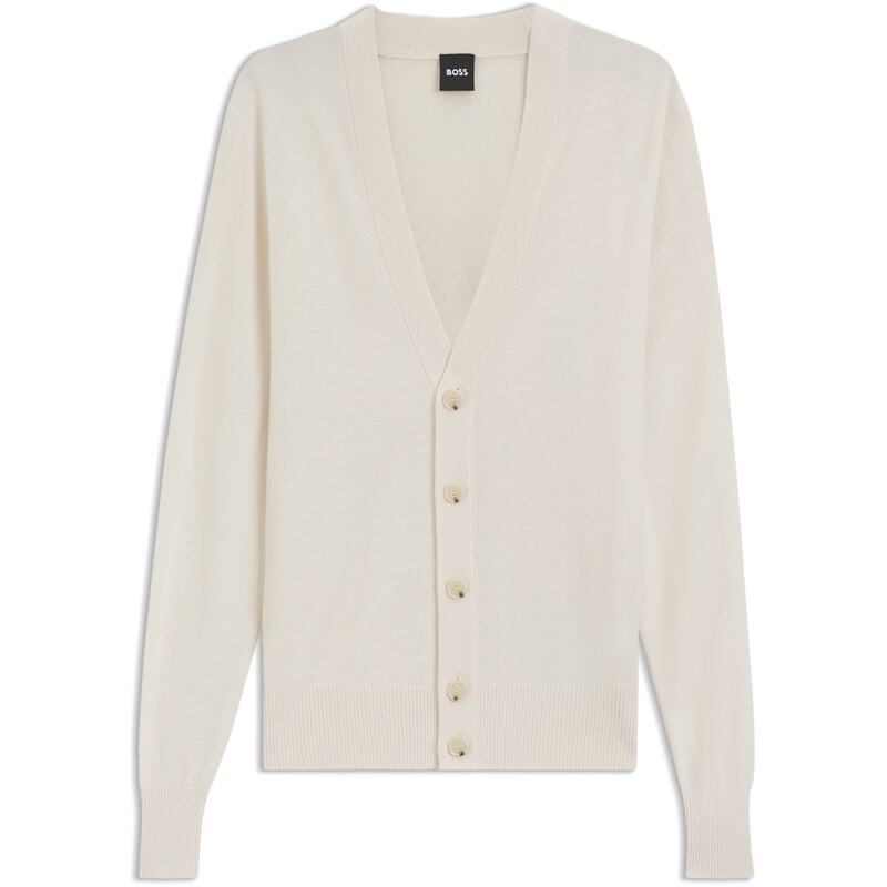 ■アウターサイズ USサイズ｜胸囲(cm) サイズ | 胸囲 | ウェスト| ウエスト(inc) XXS | 約84cm | 約69cm | 27inc XS | 約88cm | 約73cm | 28-29inc S | 約94cm | 約...