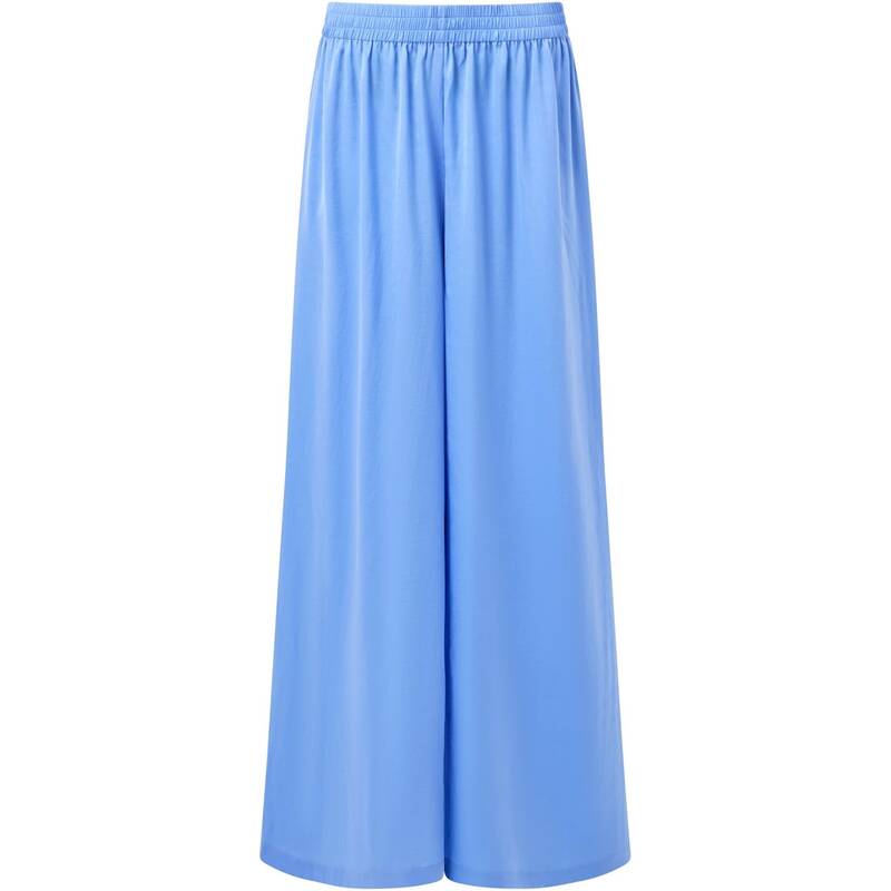 ■ボトムスサイズ サイズ ｜ ウエスト | US(inc) | UK XXS ｜ 約58-61cm | 23 | 0 XS ｜ 約61-64cm | 24 | 2 S ｜ 約64-67cm | 25 | 4 M ｜ 約67-70cm | 2...