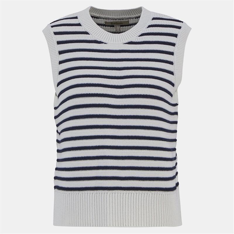 ■トップスサイズ サイズ | バスト(cm) | ウェスト(cm) XS(2) | 約83-84cm | 約63cm S(4-6) | 約87-89cm | 約66cm M(8-10) | 約91-93cm | 約71cm L(12-14)...