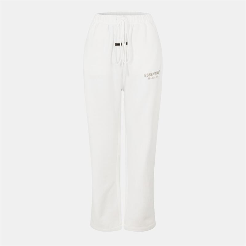 ■ボトムスサイズ サイズ ｜ ウエスト | US(inc) | UK XXS ｜ 約58-61cm | 23 | 0 XS ｜ 約61-64cm | 24 | 2 S ｜ 約64-67cm | 25 | 4 M ｜ 約67-70cm | 2...