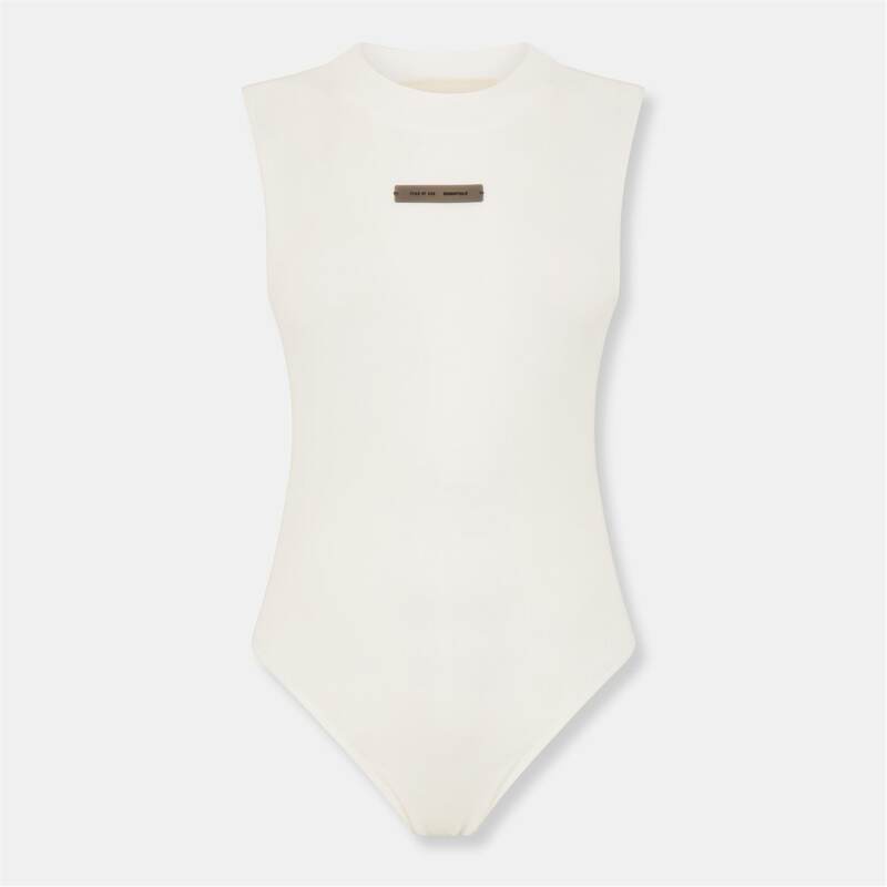 ■トップスサイズ サイズ | バスト(cm) | ウェスト(cm) XS(2) | 約83-84cm | 約63cm S(4-6) | 約87-89cm | 約66cm M(8-10) | 約91-93cm | 約71cm L(12-14)...