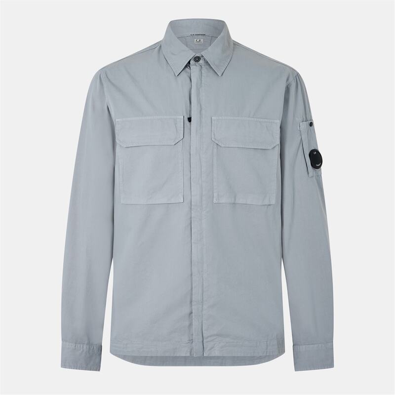 ■トップスサイズ サイズ | 胸囲 | ウェスト| ウエスト(inc) XXS | 約84cm | 約69cm | 27inc XS | 約88cm | 約73cm | 28-29inc S | 約94cm | 約78cm | 30-31i...