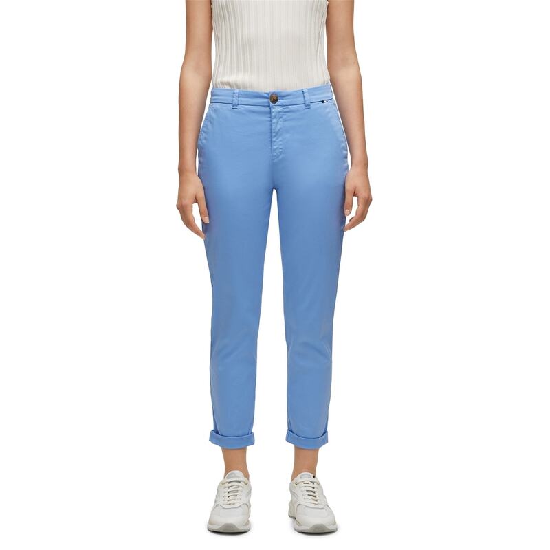 ■ボトムスサイズ サイズ ｜ ウエスト | US(inc) | UK XXS ｜ 約58-61cm | 23 | 0 XS ｜ 約61-64cm | 24 | 2 S ｜ 約64-67cm | 25 | 4 M ｜ 約67-70cm | 2...