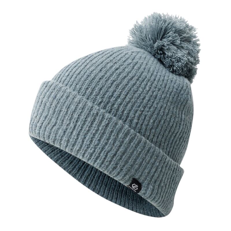 ■帽子サイズ UKサイズ｜頭囲 S/M｜約57cm M/L｜約59cm ■ブランド Dare 2b (デアツービー)■商品名 Maya Pom Beanie■商品は海外よりお取り寄せの商品となりますので、お届けまで10日-3週間前後お時間頂...
