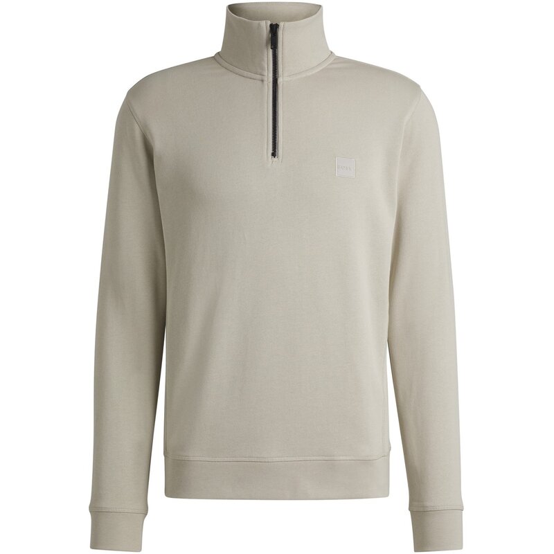 ■アウターサイズ USサイズ｜胸囲(cm) サイズ | 胸囲 | ウェスト| ウエスト(inc) XXS | 約84cm | 約69cm | 27inc XS | 約88cm | 約73cm | 28-29inc S | 約94cm | 約...