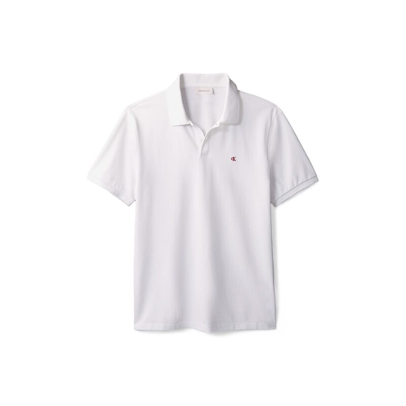 ■トップスサイズ サイズ | 胸囲 | ウェスト| ウエスト(inc) XXS | 約84cm | 約69cm | 27inc XS | 約88cm | 約73cm | 28-29inc S | 約94cm | 約78cm | 30-31i...
