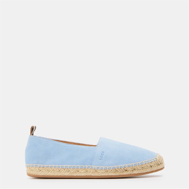 ■靴サイズ UK | JP 3.5 | 22cm 4 | 22.5cm 4.5 | 23cm 5 | 23.5cm 5.5 | 24cm 6 | 24.5cm 6.5 | 25cm 7 | 25.5cm 7.5 | 26cm 8 | 26....