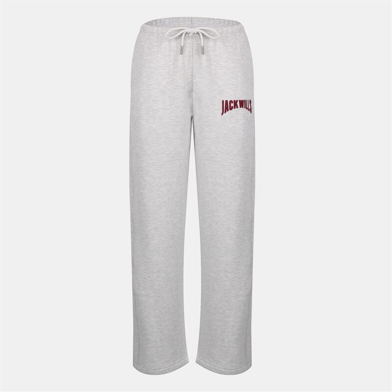 ■ボトムスサイズ サイズ ｜ ウエスト | US(inc) | UK XXS ｜ 約58-61cm | 23 | 0 XS ｜ 約61-64cm | 24 | 2 S ｜ 約64-67cm | 25 | 4 M ｜ 約67-70cm | 2...