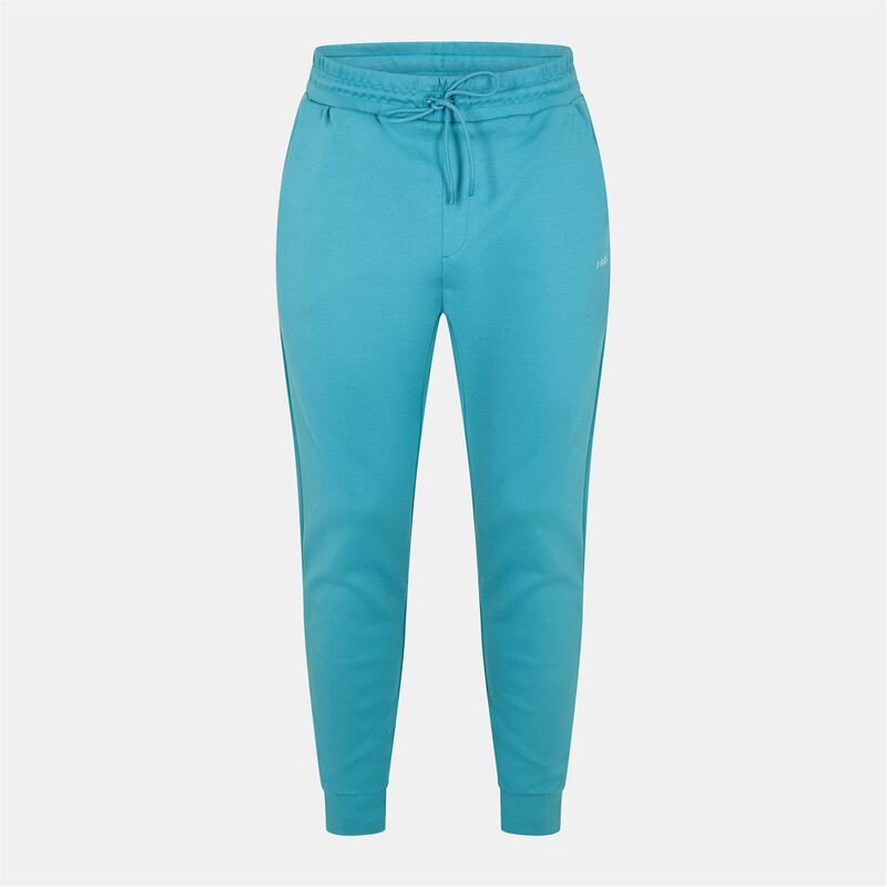 ■トップスサイズ サイズ | 胸囲 | ウェスト| ウエスト(inc) XXS | 約84cm | 約69cm | 27inc XS | 約88cm | 約73cm | 28-29inc S | 約94cm | 約78cm | 30-31i...