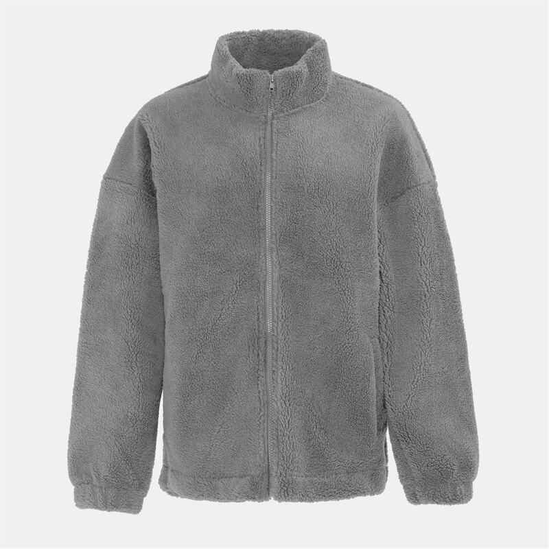 ■アウターサイズ サイズ | バスト(cm) | ウェスト(cm) XXS | 約79-80cm | 約63cm XS | 約83-84cm | 約66cm S | 約87-88cm | 約71cm M | 約92-93cm | 約76cm...