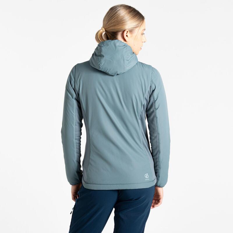 ■アウターサイズ サイズ | バスト(cm) | ウェスト(cm) XXS | 約79-80cm | 約63cm XS | 約83-84cm | 約66cm S | 約87-88cm | 約71cm M | 約92-93cm | 約76cm...