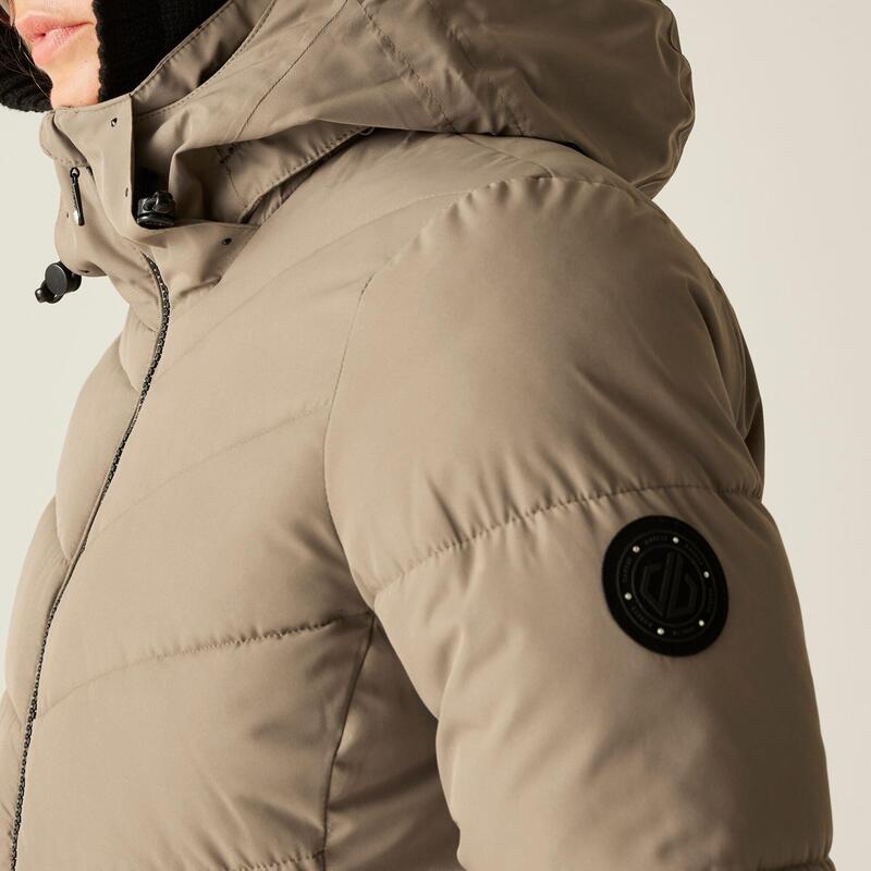 ■アウターサイズ サイズ | バスト(cm) | ウェスト(cm) XXS | 約79-80cm | 約63cm XS | 約83-84cm | 約66cm S | 約87-88cm | 約71cm M | 約92-93cm | 約76cm...