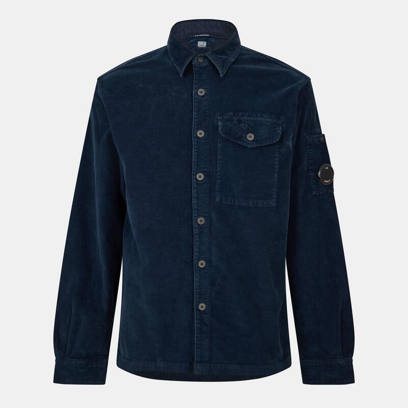 ■トップスサイズ サイズ | 胸囲 | ウェスト| ウエスト(inc) XXS | 約84cm | 約69cm | 27inc XS | 約88cm | 約73cm | 28-29inc S | 約94cm | 約78cm | 30-31i...