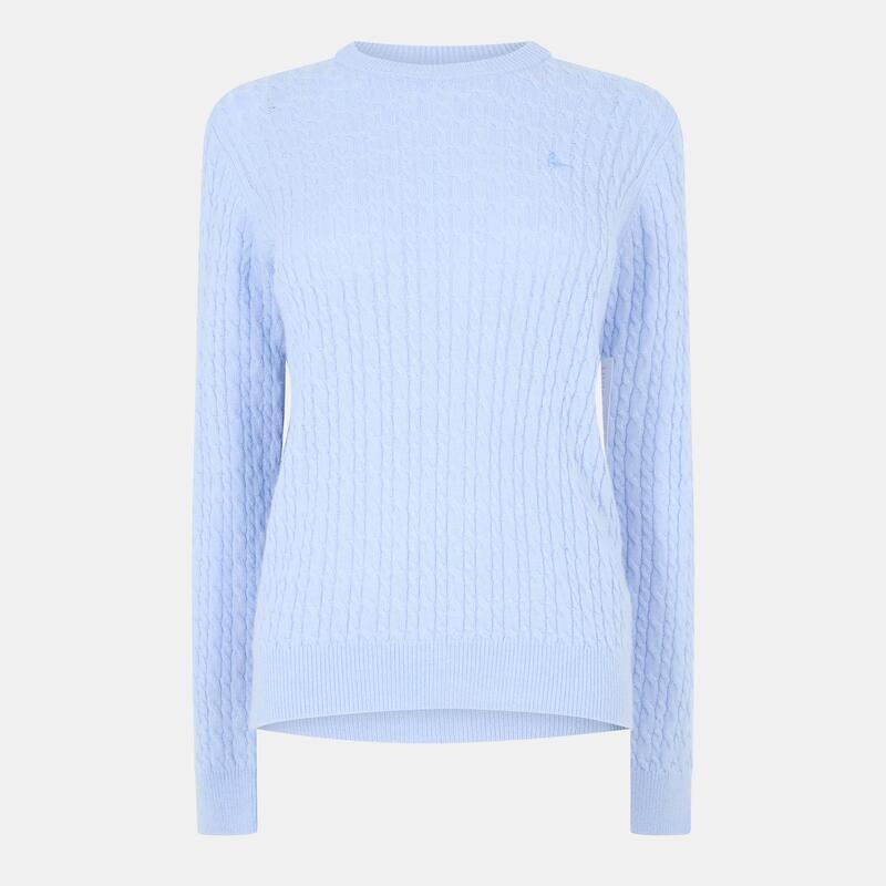 ■アウターサイズ サイズ | バスト(cm) | ウェスト(cm) XXS | 約79-80cm | 約63cm XS | 約83-84cm | 約66cm S | 約87-88cm | 約71cm M | 約92-93cm | 約76cm...