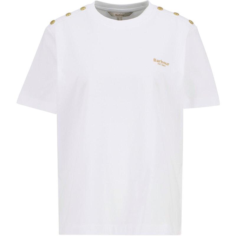 ■トップスサイズ サイズ | バスト(cm) | ウェスト(cm) XS(2) | 約83-84cm | 約63cm S(4-6) | 約87-89cm | 約66cm M(8-10) | 約91-93cm | 約71cm L(12-14)...