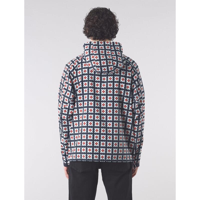 ■アウターサイズ USサイズ｜胸囲(cm) サイズ | 胸囲 | ウェスト| ウエスト(inc) XXS | 約84cm | 約69cm | 27inc XS | 約88cm | 約73cm | 28-29inc S | 約94cm | 約...