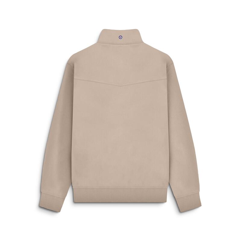 ■アウターサイズ USサイズ｜胸囲(cm) サイズ | 胸囲 | ウェスト| ウエスト(inc) XXS | 約84cm | 約69cm | 27inc XS | 約88cm | 約73cm | 28-29inc S | 約94cm | 約...