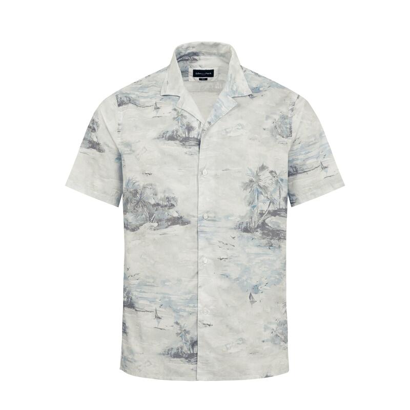 ■トップスサイズ サイズ | 胸囲 | ウェスト| ウエスト(inc) XXS | 約84cm | 約69cm | 27inc XS | 約88cm | 約73cm | 28-29inc S | 約94cm | 約78cm | 30-31i...