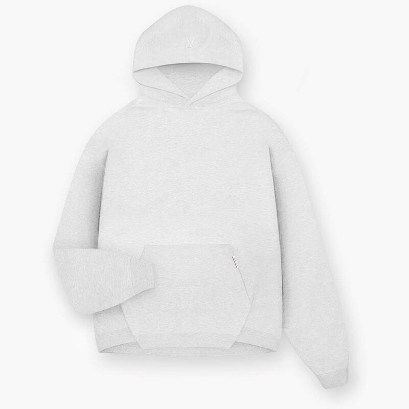 ■アウターサイズ USサイズ｜胸囲(cm) サイズ | 胸囲 | ウェスト| ウエスト(inc) XXS | 約84cm | 約69cm | 27inc XS | 約88cm | 約73cm | 28-29inc S | 約94cm | 約...