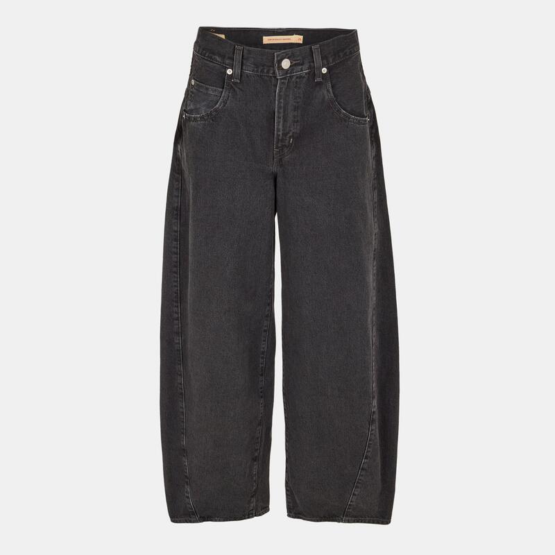 ■ボトムスサイズ サイズ ｜ ウエスト | US(inc) | UK XXS ｜ 約58-61cm | 23 | 0 XS ｜ 約61-64cm | 24 | 2 S ｜ 約64-67cm | 25 | 4 M ｜ 約67-70cm | 2...