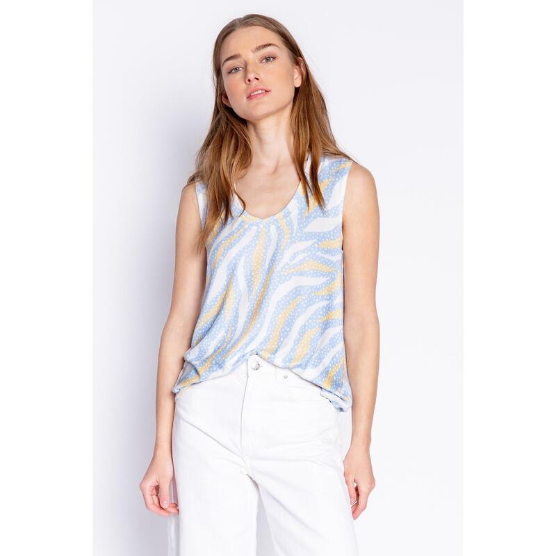 ■トップスサイズ サイズ | バスト(cm) | ウェスト(cm) XS(2) | 約83-84cm | 約63cm S(4-6) | 約87-89cm | 約66cm M(8-10) | 約91-93cm | 約71cm L(12-14)...