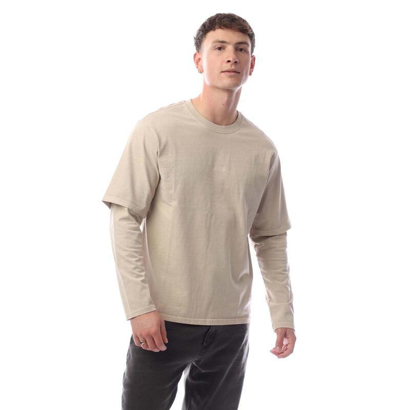 ■トップスサイズ サイズ | 胸囲 | ウェスト| ウエスト(inc) XXS | 約84cm | 約69cm | 27inc XS | 約88cm | 約73cm | 28-29inc S | 約94cm | 約78cm | 30-31i...