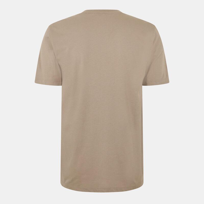 ■トップスサイズ サイズ | 胸囲 | ウェスト| ウエスト(inc) XXS | 約84cm | 約69cm | 27inc XS | 約88cm | 約73cm | 28-29inc S | 約94cm | 約78cm | 30-31i...